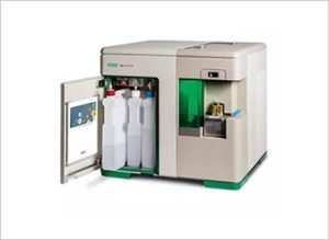 Cell Culture Facility - Rajiv Gandhi Cancer Institute & Research Centre